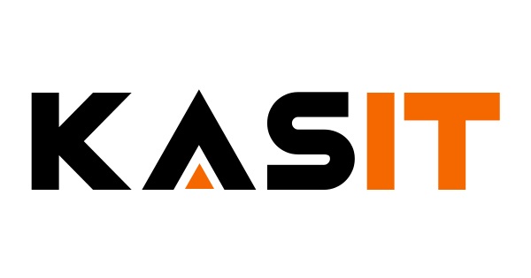 KASIT: Digital Marketing Solutions, IT Services & Cyber Security
